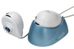 Cosbell. SkinSys. Diagnostico Automático de Piel